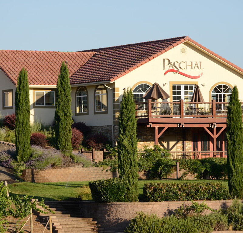 Home | Rogue Valley Wine Tasting